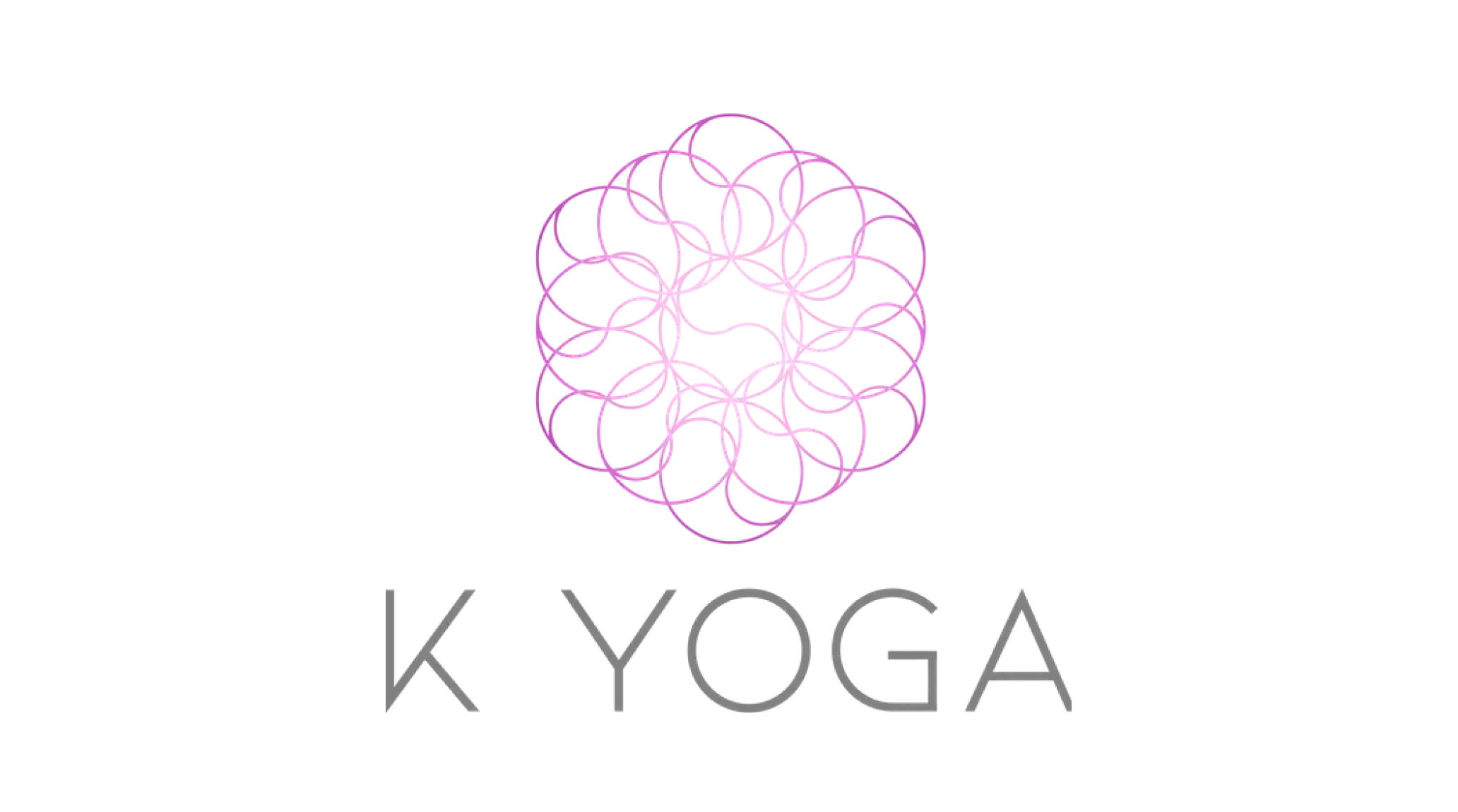 Cours de hatha - 27/05/2025 | k-yoga.fr